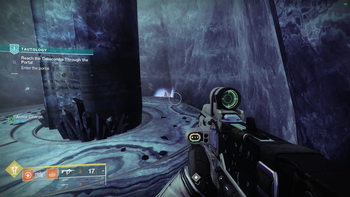 All Starcat locations guide for Destiny 2 Season of the Wish Familiar ...
