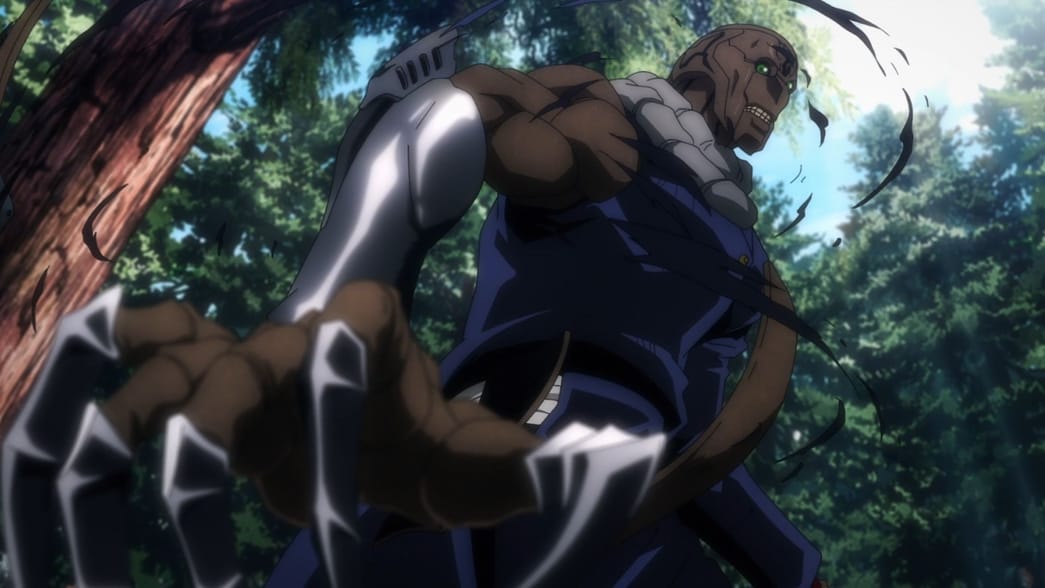 Jujutsu Kaisen: How did Mechamaru survive his death at Mahito's hand ...