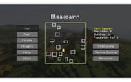 How to add classes to Minecraft using mods