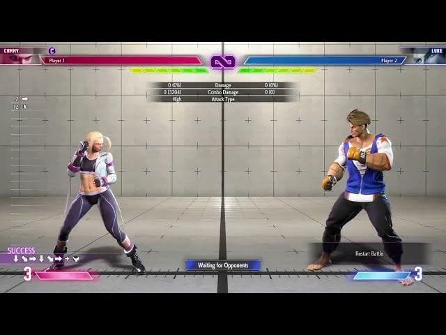 Street Fighter 6 December 2023 patch notes: Character balance, Outfit 3 ...