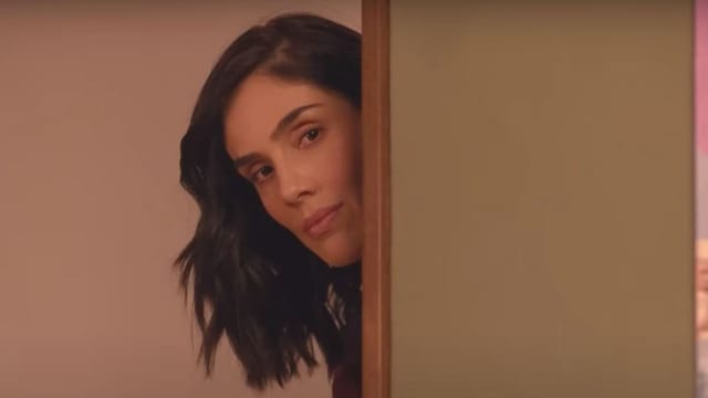 The Manny: Complete list of cast in the series