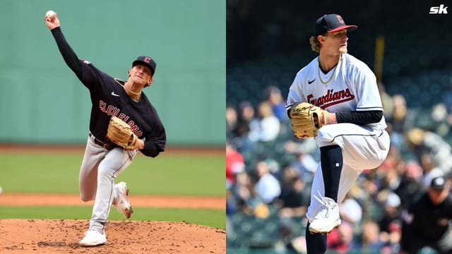 "Sifting through the trash": Angels fans unimpressed as team signs Zach ...