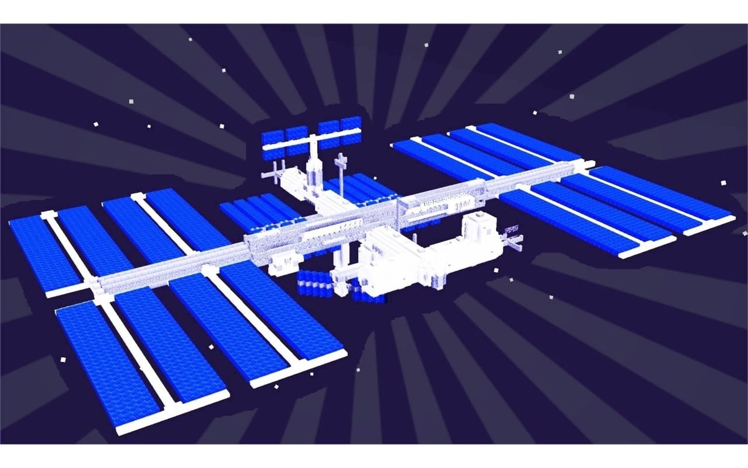 10 best Minecraft futuristic build ideas