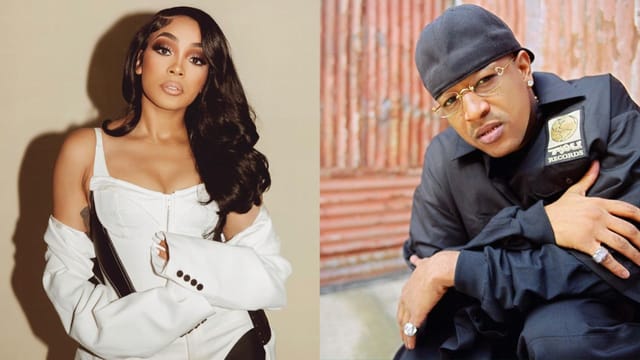 C-Murder: How long has C-Murder been incarcerated? Internet reacts as ...