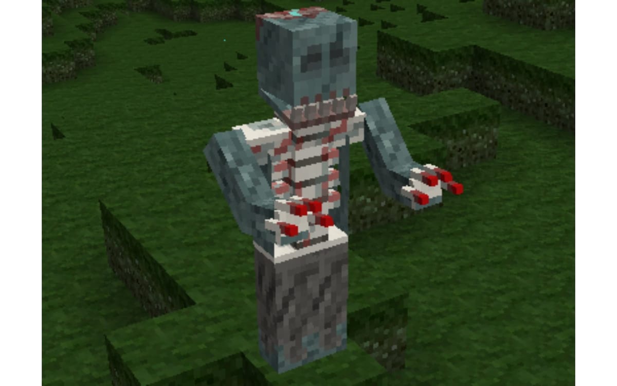 How to add classes to Minecraft using mods