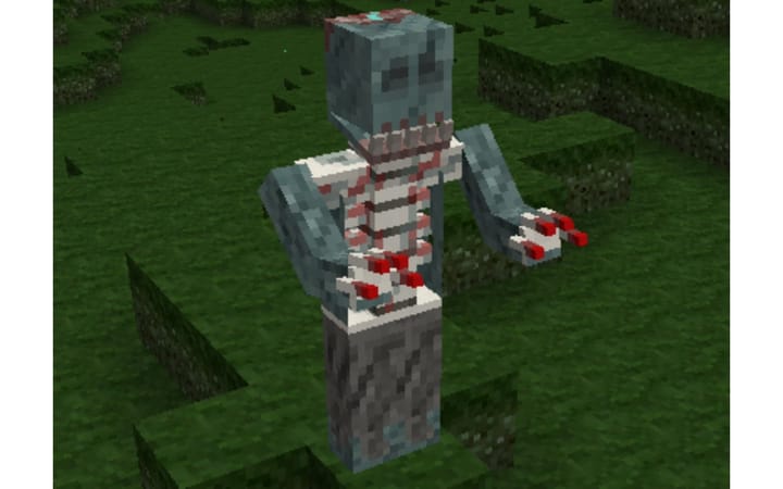 How to add classes to Minecraft using mods