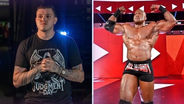7 shows coming to WWE Network and Peacock this weekend - Major Premium ...