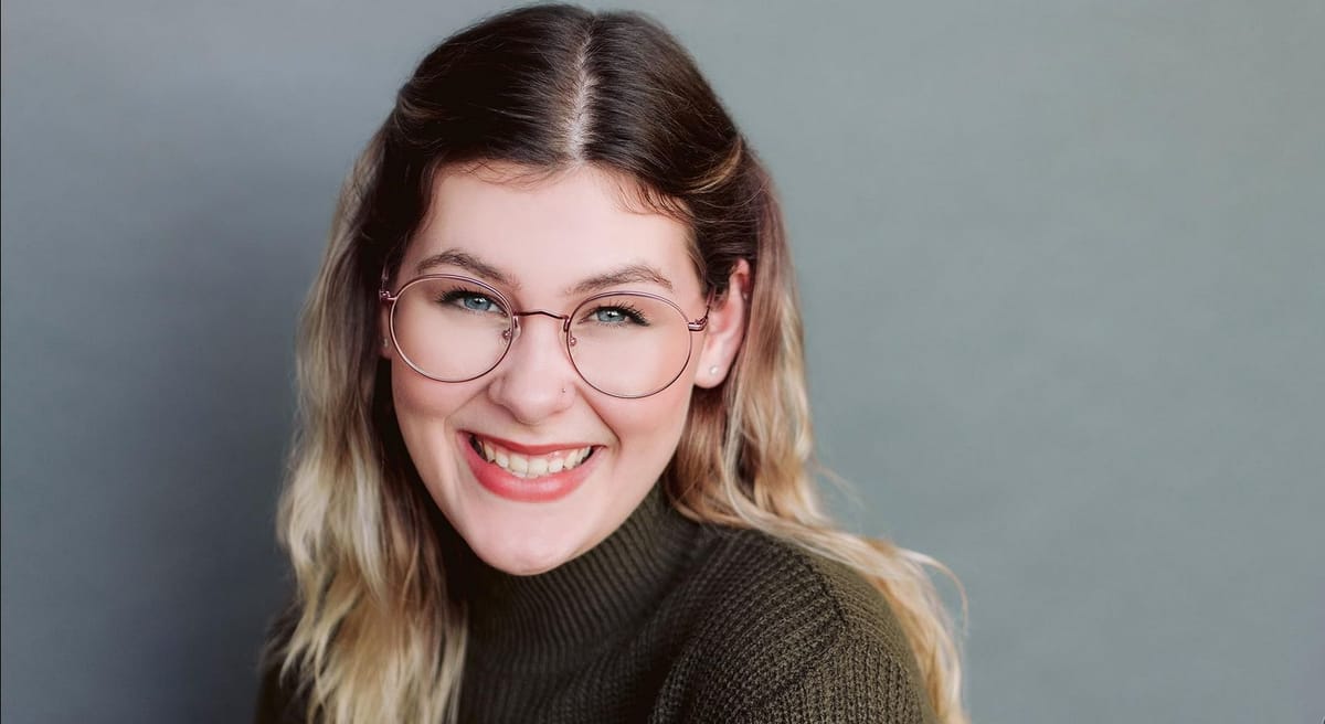 All Avatar Frontiers of Pandora voice actors and characters