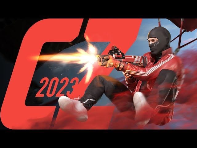 Combat Zone battle royale release date confirmed