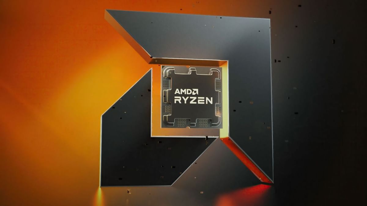 AMD Ryzen 8000G CPUs release date, specs, expected prices, and more rumors explored