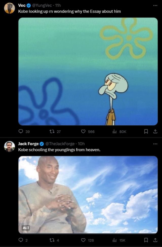 Why was Quantavious Eason arrested? Wild reactions erupt online as 11 ...