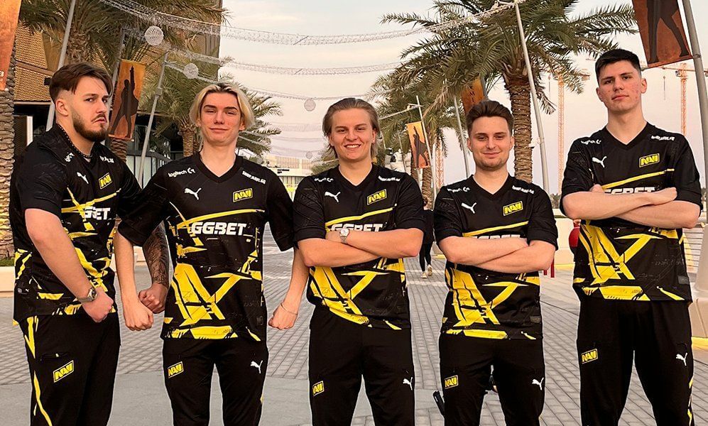 Natus Vincere vs Vitality - CS2 BLAST Premier World Final 2023 Semifinal: Predictions, where to ...