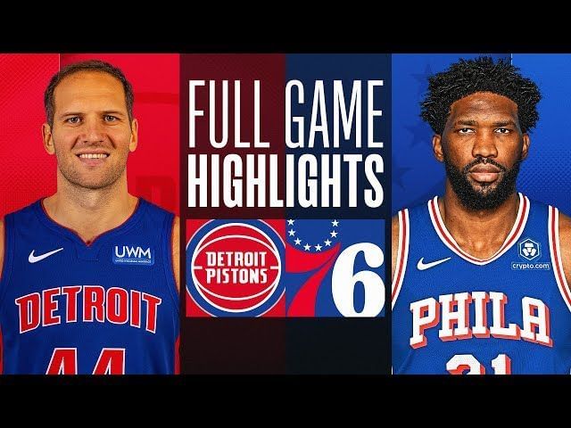 Detroit Pistons vs Milwaukee Bucks: Prediction and betting tips | December 16, 2023