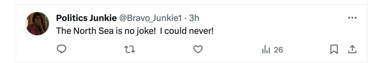 What happened to the MS Maud? Norwegian Cruise ship gets hit by Rogue ...