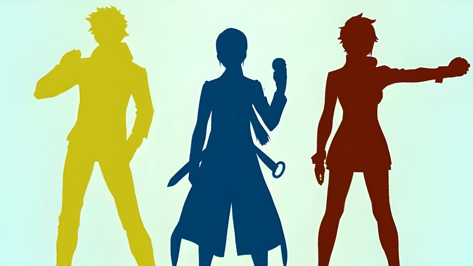 Pokemon GO teams guide: How to change, all factions & leaders