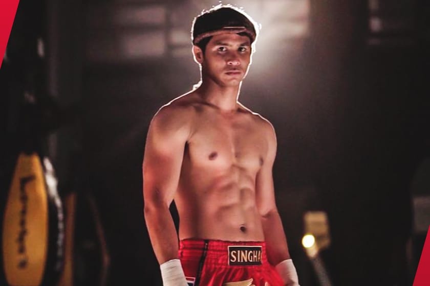 “I can take it out and use it at any time” – Superbon believes his ...