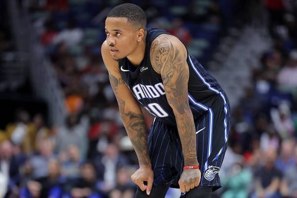 What is Markelle Fultz’s Net Worth in 2023?