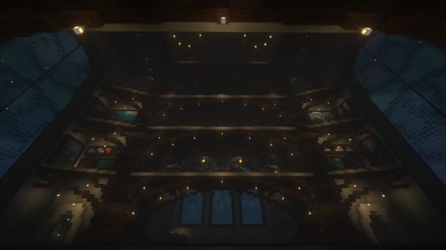 10 best Minecraft mods that add similar features from the 1.21 update