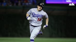 Who has won the most MLB series? | List of Teams With Most MLB World ...