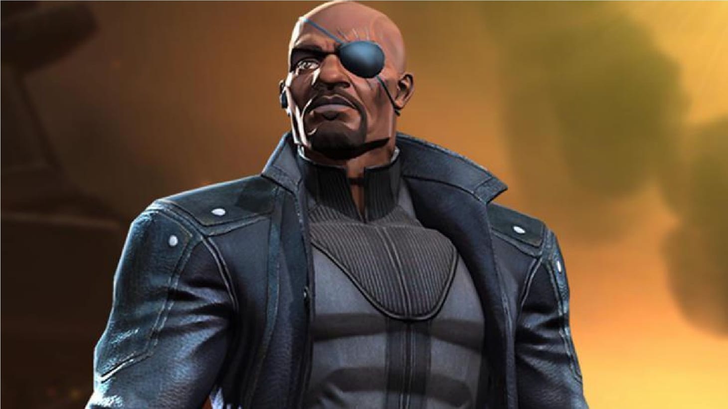 MCOC tier list for December 2023: All Marvel Contest of Champions ...