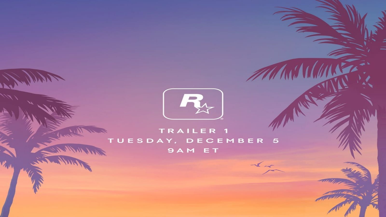 5 reasons why the GTA 6 trailer drop will be the biggest event in ...