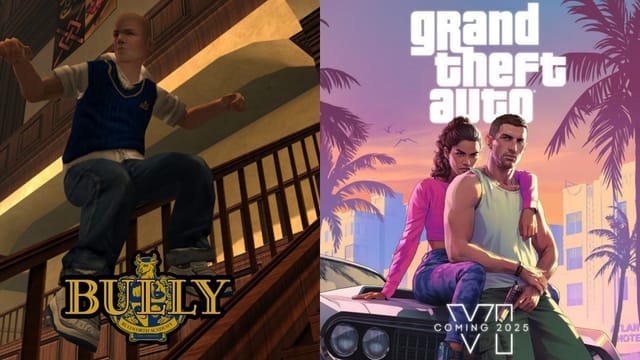 5 reasons why Bully 2 should be released after GTA 6