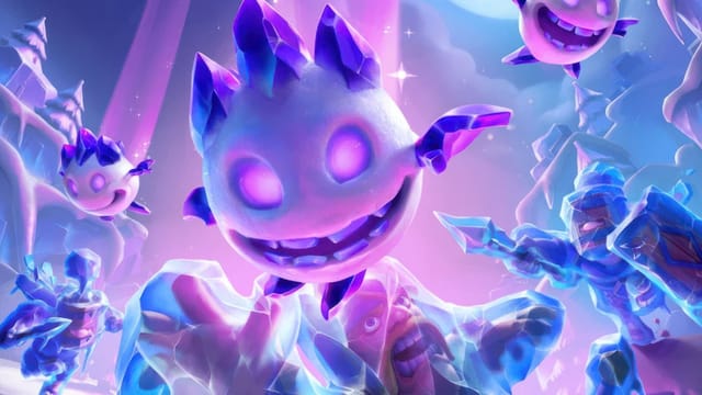 Clash Royale Path of Legends: All changes explored, rewards, and more