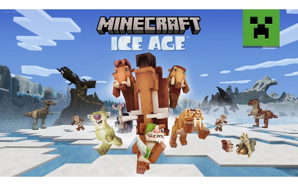 10 best Minecraft DLCs to play