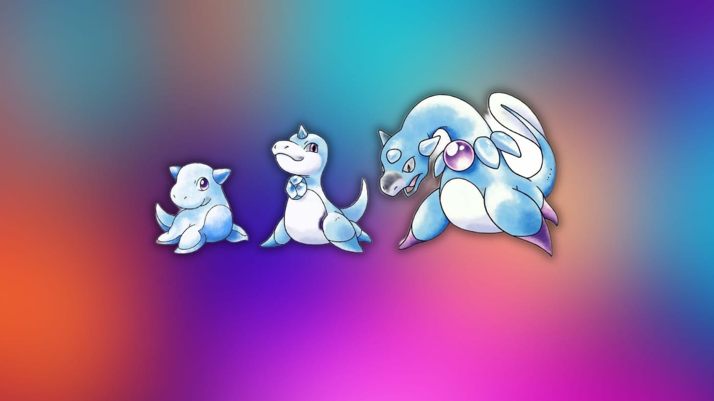 10 best Pokemon designs that were never released