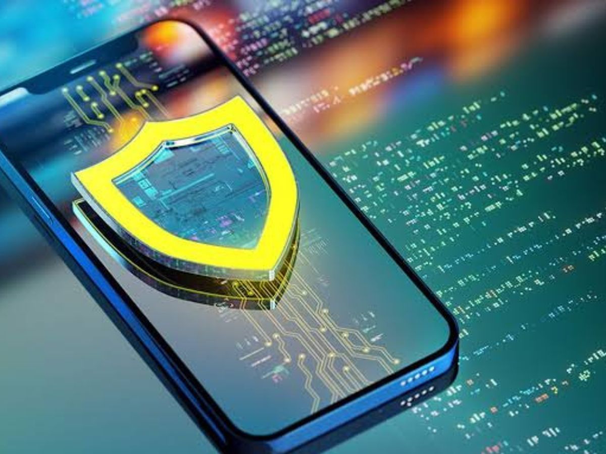 Android: Do you need antivirus protection for your Android phone in 2024?