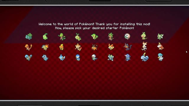 10 best Minecraft modpacks that change the game completely