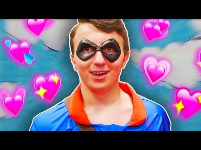 ConnorEatsPants' Profile, Net Worth, Age, Height, Relationships, FAQs