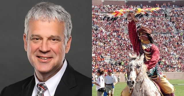 CFB fans troll Boo Corrigan after finding his relations to Tim Corrigan ...