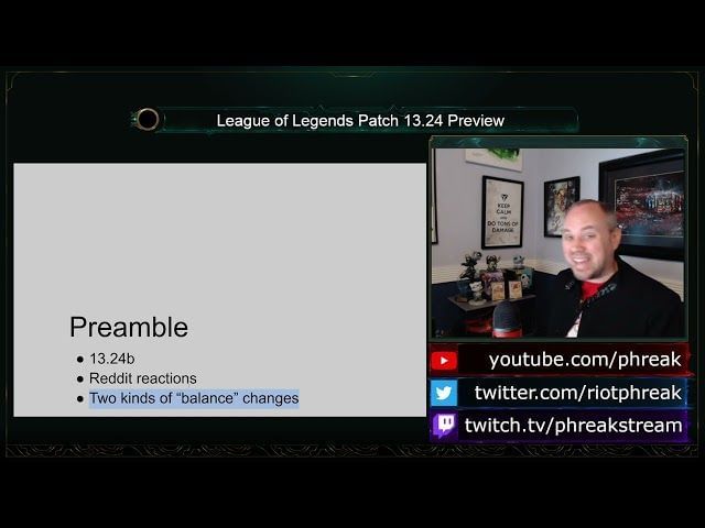 League of Legends Arena 2v2v2v2 returns with patch 13.24: All changes ...