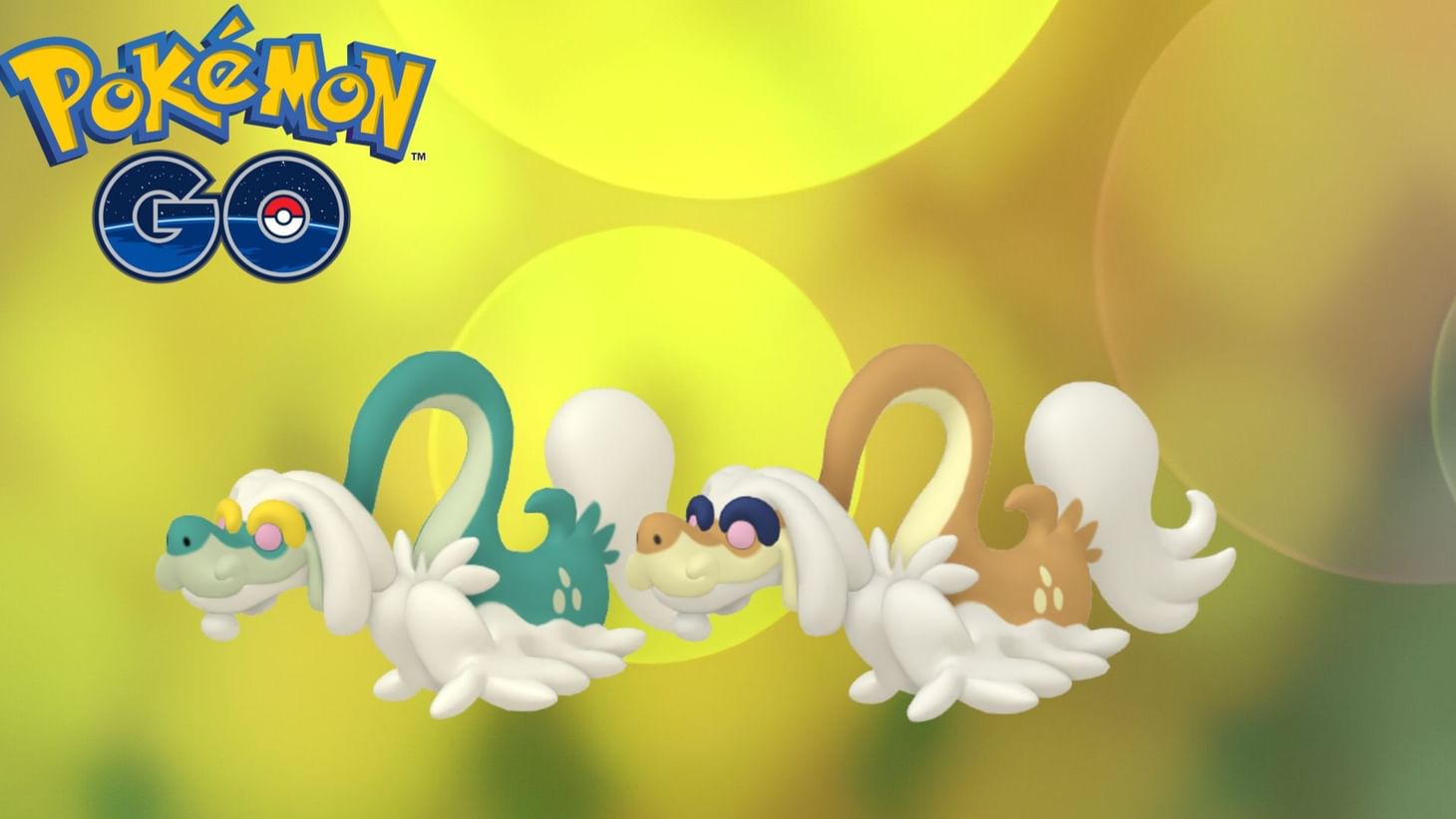 Pokemon GO Drampa raid guide: Weaknesses and best counters