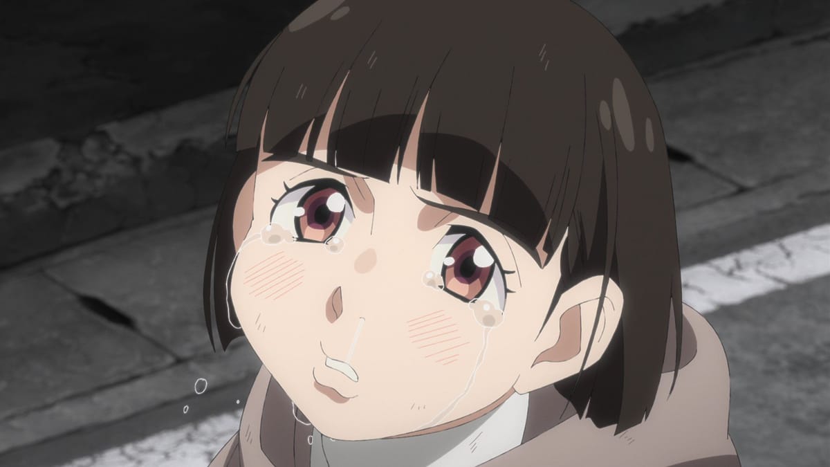 Overtake! episode 10: Release date and time, where to watch, and more