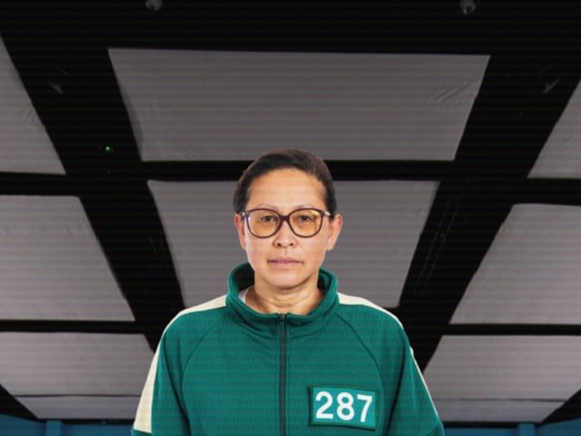 Squid Game: The Challenge - Who won $4.56 million?