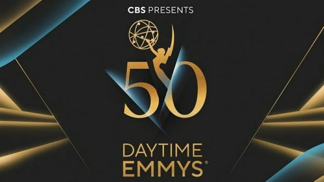 50th Daytime Emmy Awards: Full list of nominations