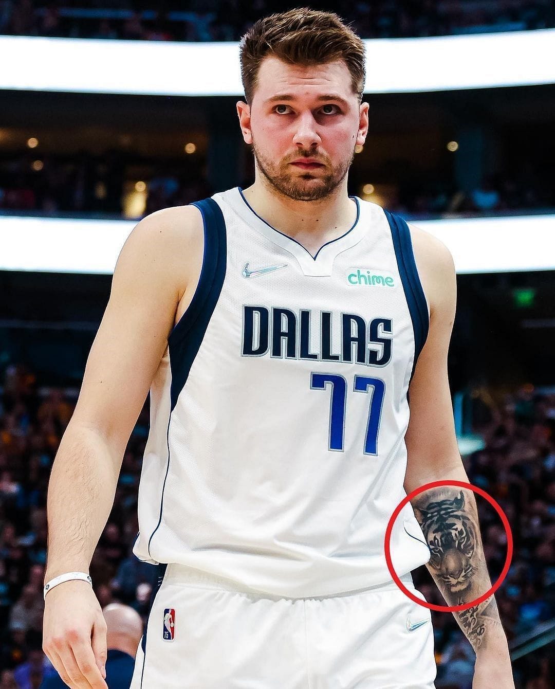 Luka Dončić Net worth 2023, Salary, Endorsements, Investments, Charity ...