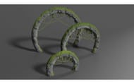10 best Minecraft archway build designs