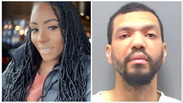 What happened to Marquisha Williams? Ex-boyfriend arrested as body of ...