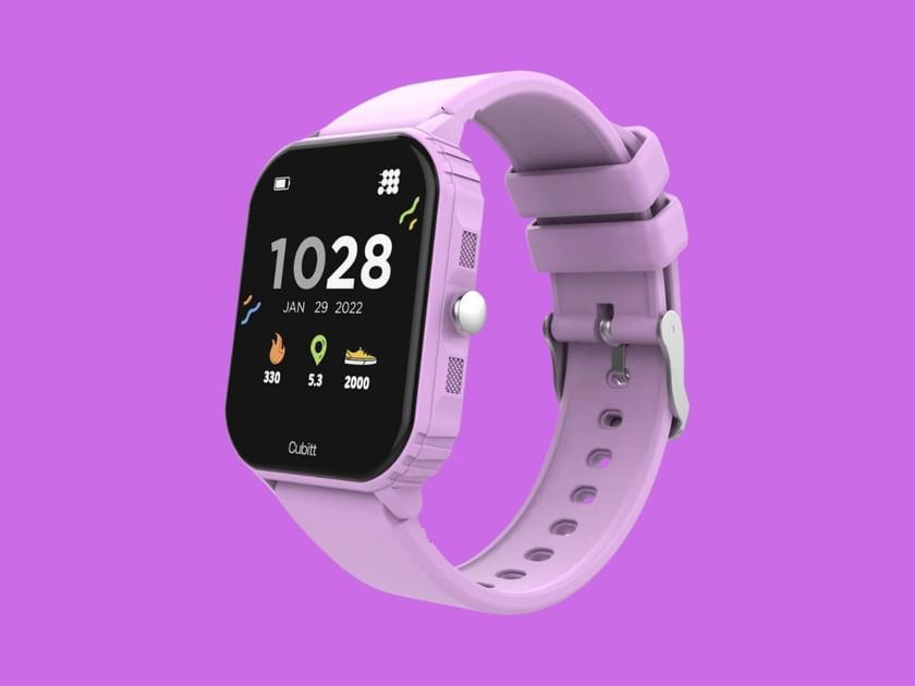 7 best smartwatch options for teens that are selling out fast