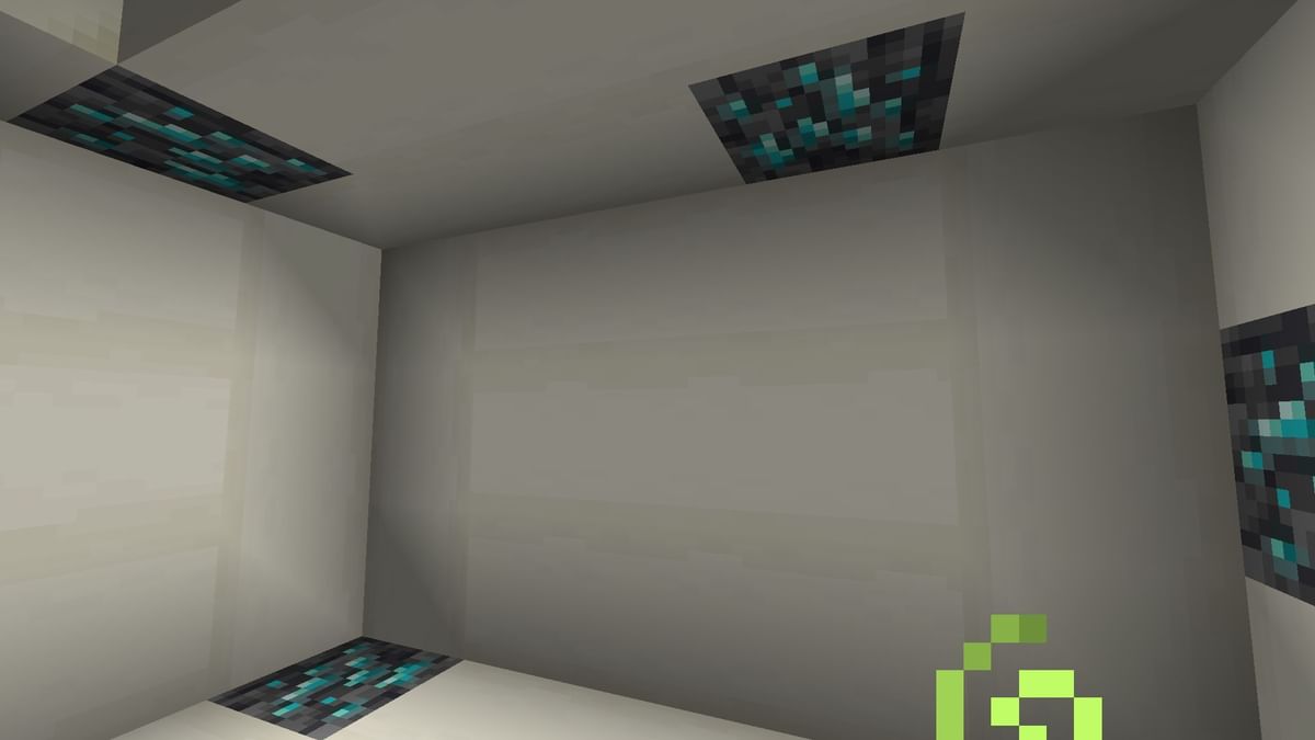 15 best Minecraft seeds for diamonds (2025)