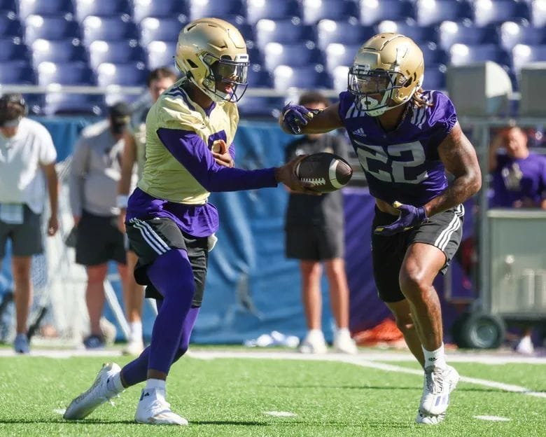 Where did Cameron Davis go to college?