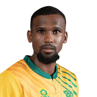 Joburg Super Kings Players List & Stats