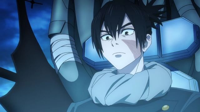 Jujutsu Kaisen: How did Mechamaru survive his death at Mahito's hand ...