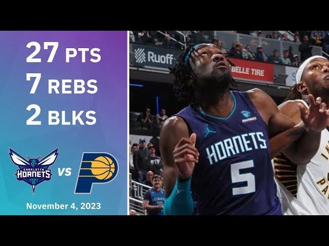 12 players with the longest wingspan in NBA 2023–24 Season