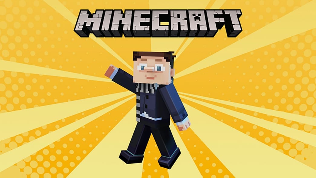 7 best skin packs on Minecraft Marketplace
