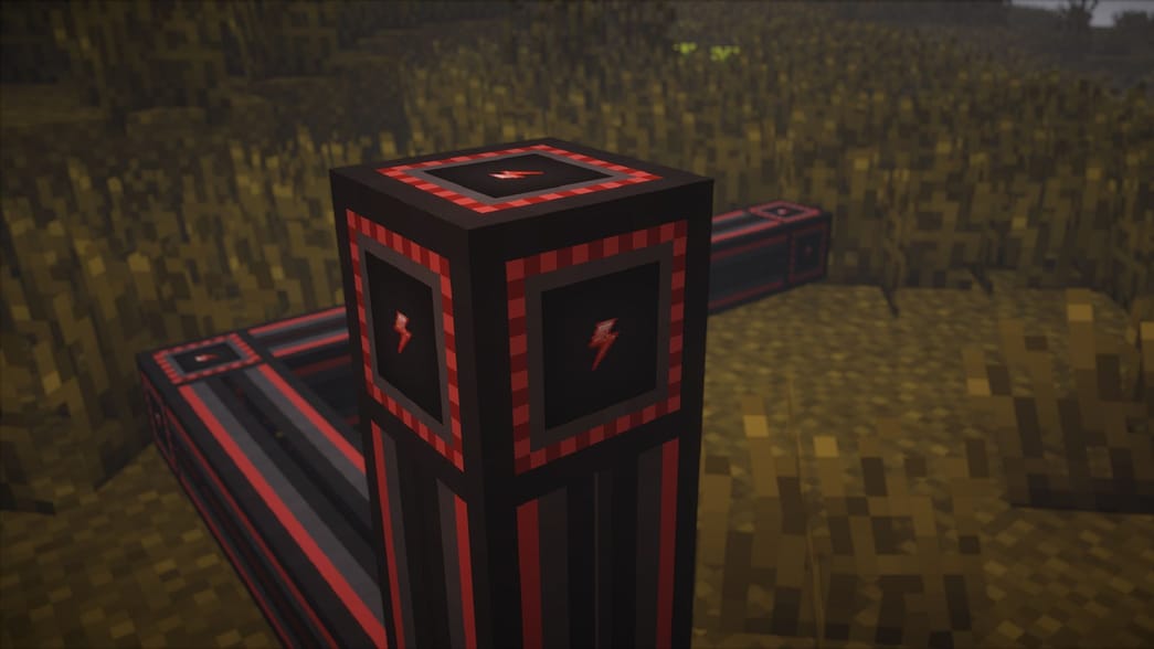 10 best Minecraft technical mods