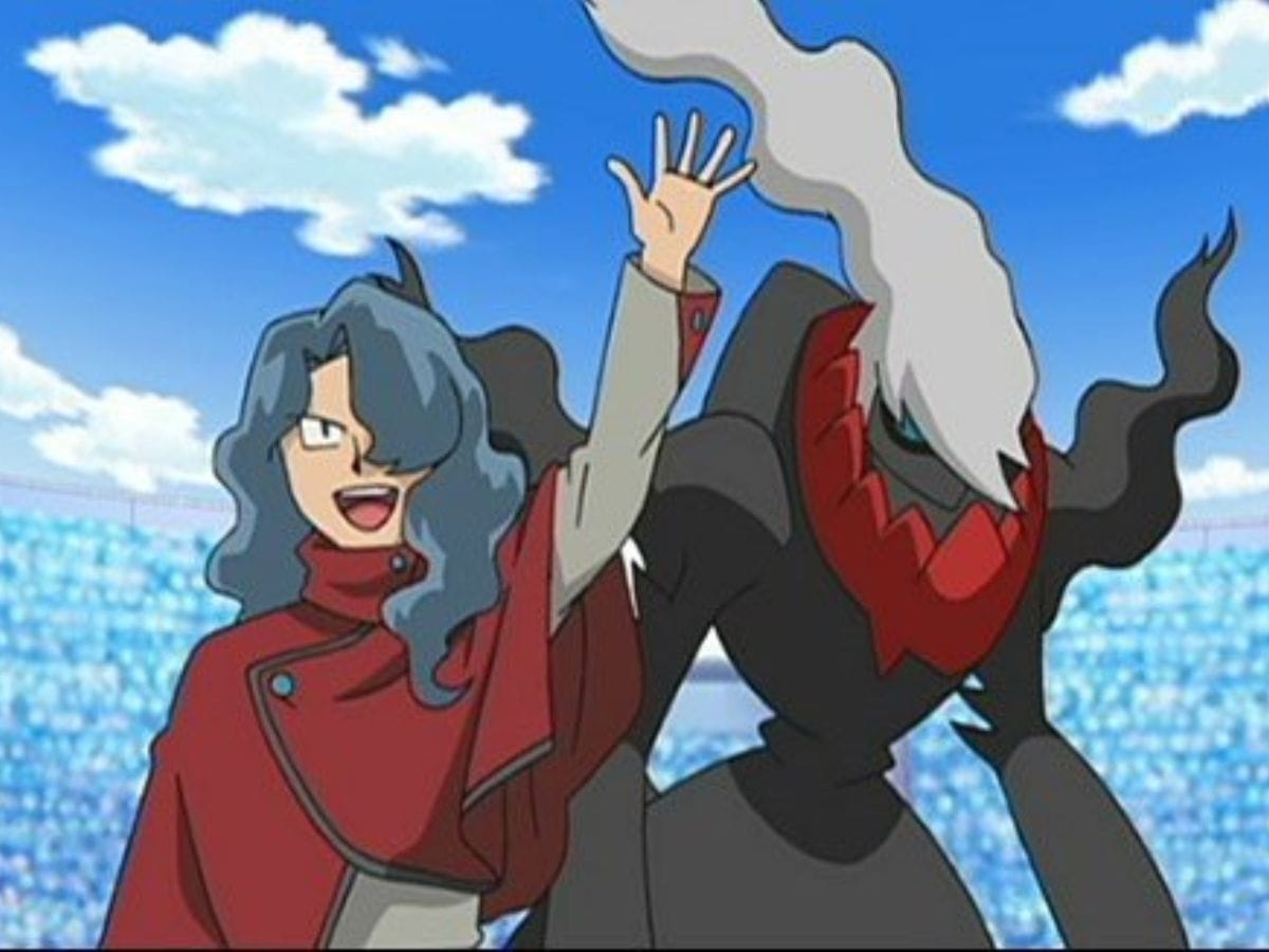 10 best Pokemon anime episodes of all time for fans to rewatch